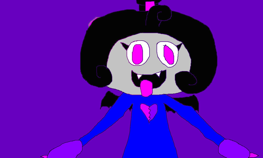 Sam Mawshot by Devlander on DeviantArt