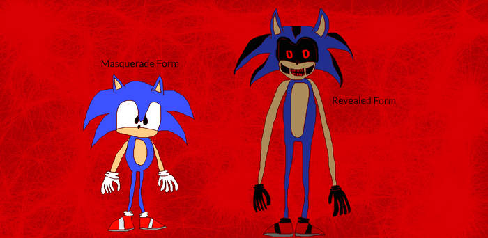 Devlander User Profile | DeviantArt