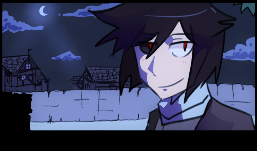 Jerry Epilogue-1 by Delchera on DeviantArt