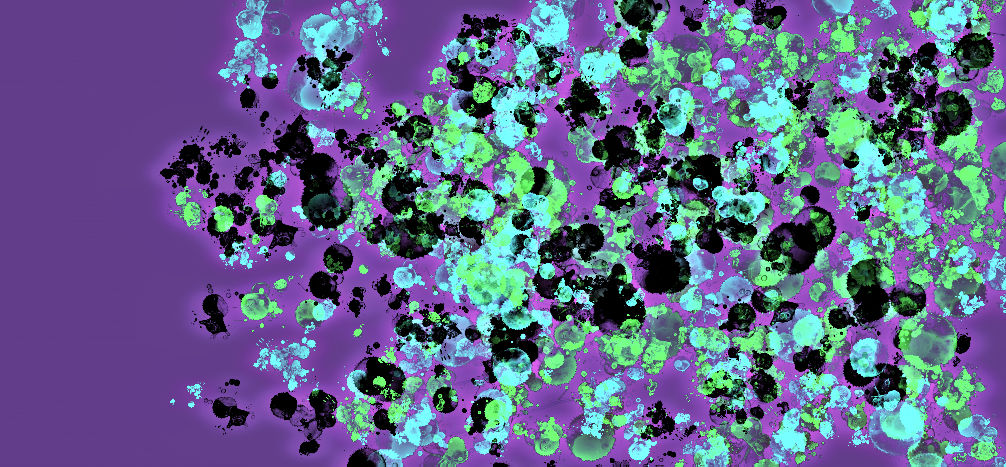 paint splatter by 21ToxicSword21 on DeviantArt