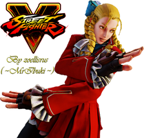 Explore the Best Anna_williams Art | DeviantArt