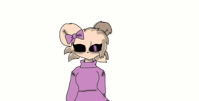 Explore the Best Mousy Art | DeviantArt