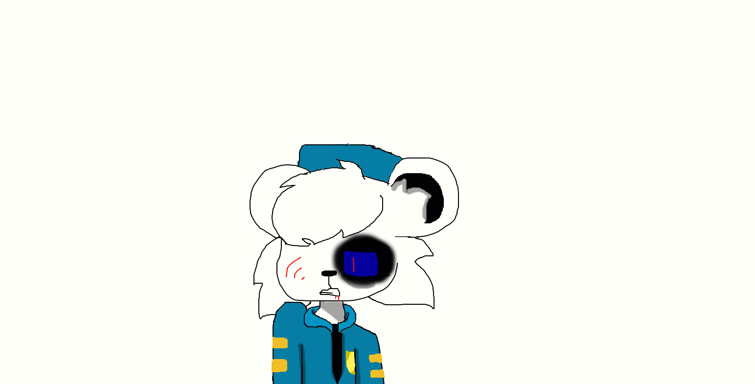 Poley - Piggy by Khalilkid44 on DeviantArt