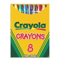55 Crayola Crayon Swatches by malimillions on DeviantArt