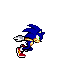 Super Sonic animation by jan300omega on DeviantArt