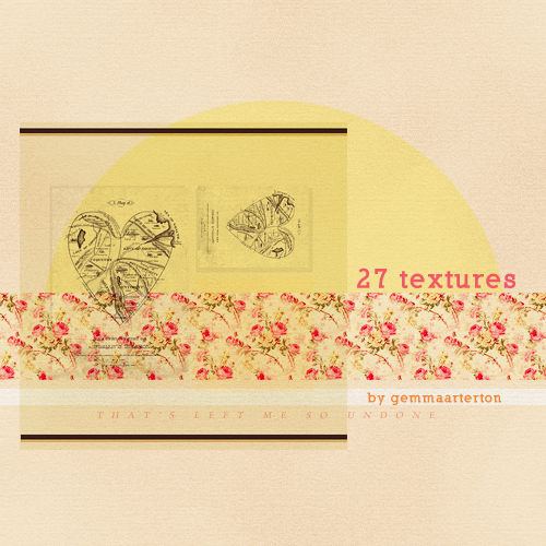 textures no. 2 by aguamentis on DeviantArt