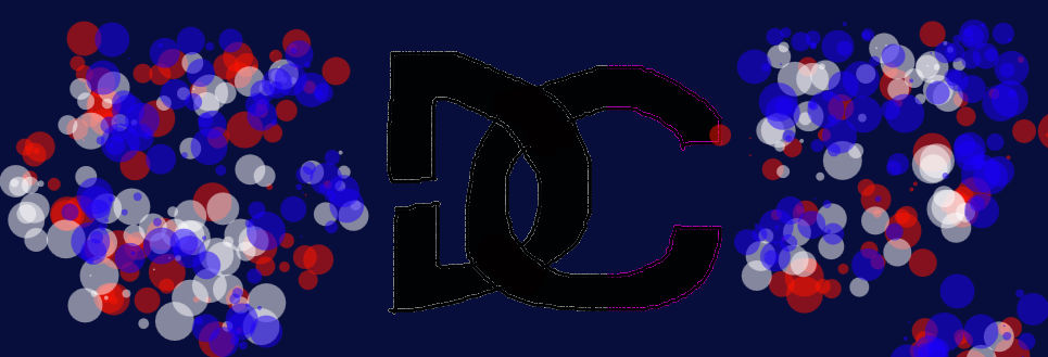 DC Skating by Skaterforlife123 on DeviantArt