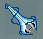 REVISED: Energy Sword Cursor by suburbbum on DeviantArt