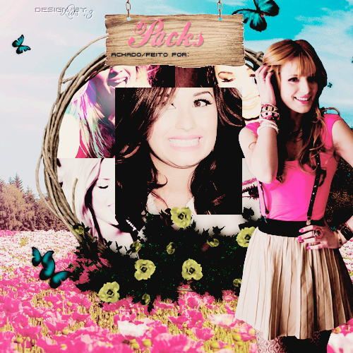 Pack:Icons da Demi Lovato by CDCLestrange on DeviantArt