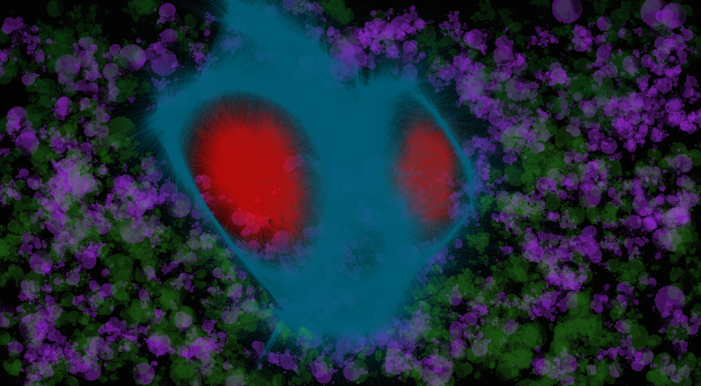 Eternal Skull by OracleBacon on DeviantArt