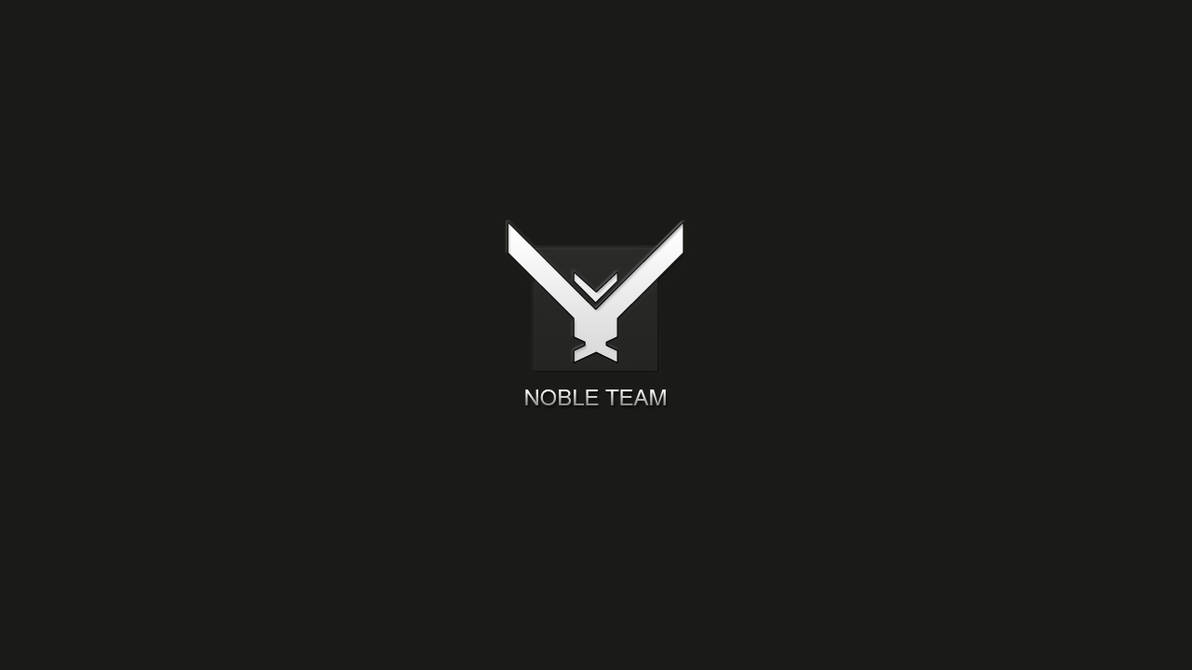Reach : Noble Team Symbol Pack by Zystoli on DeviantArt