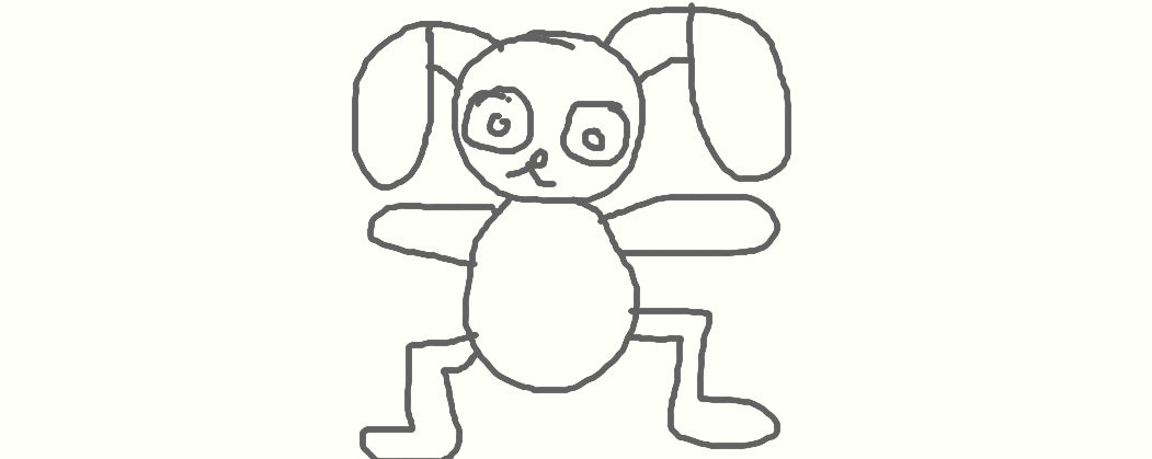 my funny base 3 by CandyMangaKitteh on DeviantArt