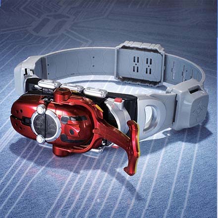 Kabuto Zecter by gohan22-22 on DeviantArt