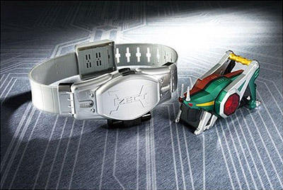 Kick And Punch Hopper Zecter by gohan22-22 on DeviantArt