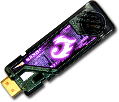 Joker Memory by gohan22-22 on DeviantArt