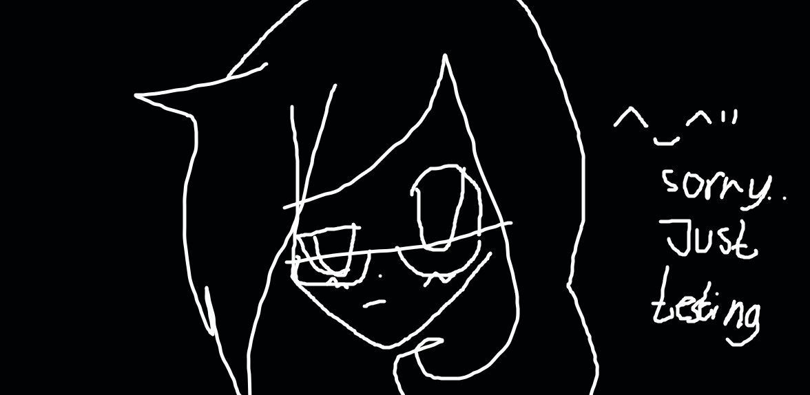 UnderTale (black'n'white) by DatFunnyFoxCat on DeviantArt