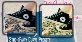 Curves Preset 8 by retroshock on DeviantArt