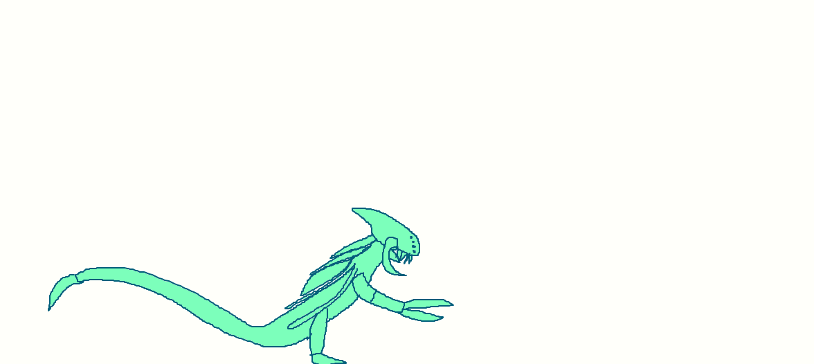 Scorpiox by Devon13168 on DeviantArt