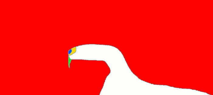 Explore the Best Arabus Art | DeviantArt