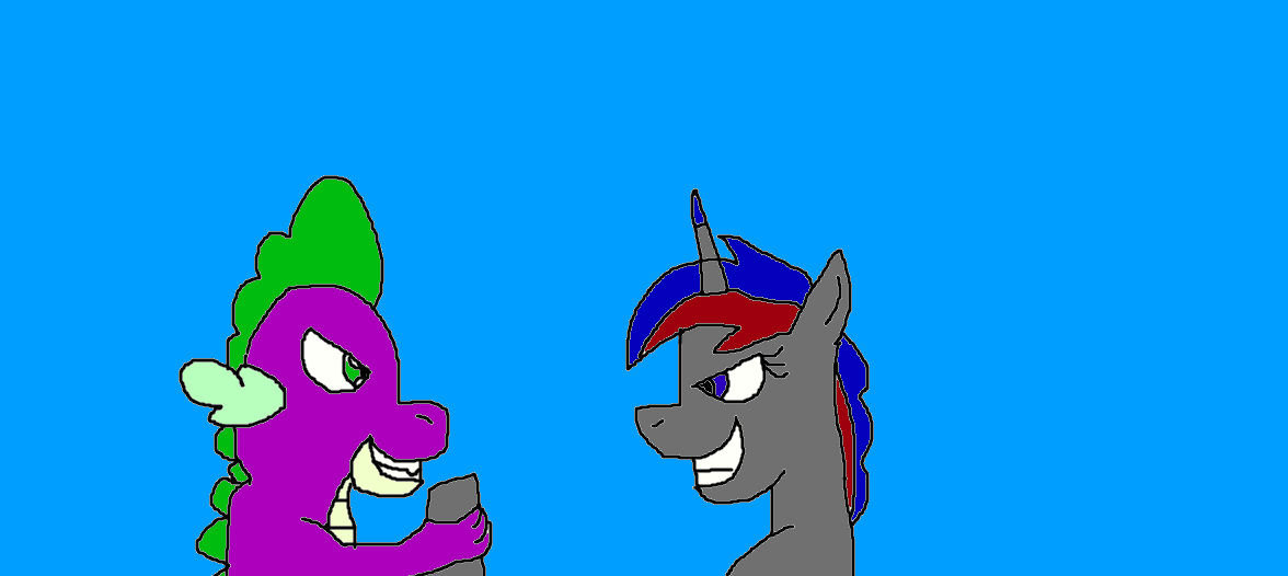 Arm Wrestling by Devon13168 on DeviantArt