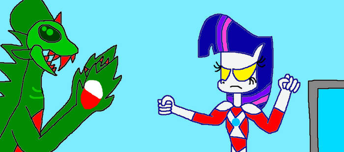 Explore the Best Doragoris Art | DeviantArt