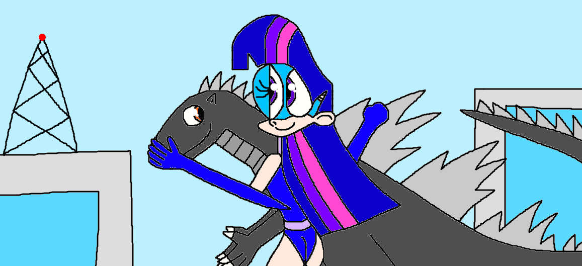 MyLittleRecessClub DeviantArt Gallery