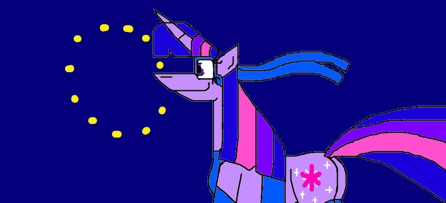 Firefly Ninja! by Devon13168 on DeviantArt