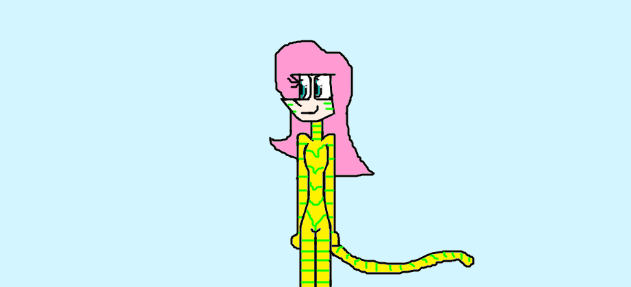 heroinesCats DeviantArt Gallery