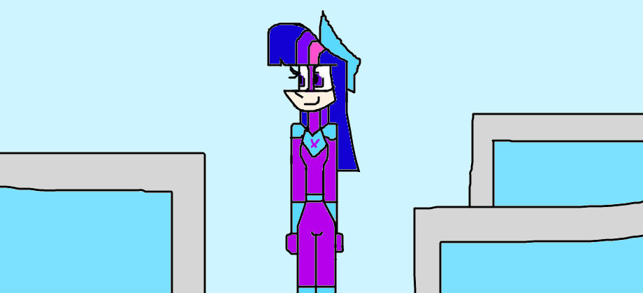 Matterhorn X by Devon13168 on DeviantArt