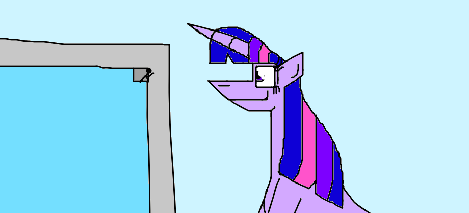 Gentle on Best-of-Giantess - DeviantArt