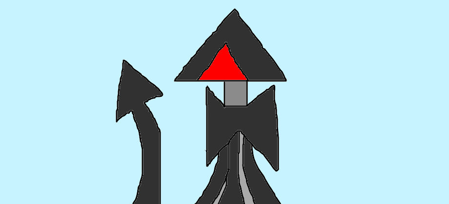 My Little Pony Equestria Ninjas: Kraken Bot by Devon13168 on DeviantArt