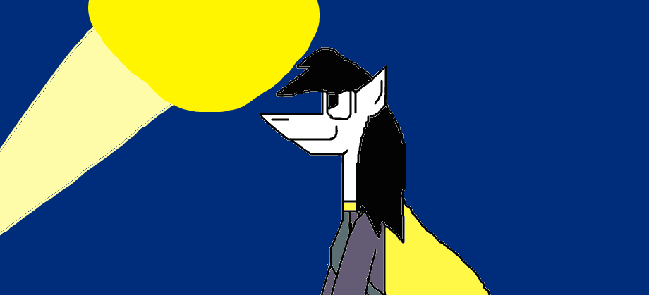 Bryce Wayne by Devon13168 on DeviantArt