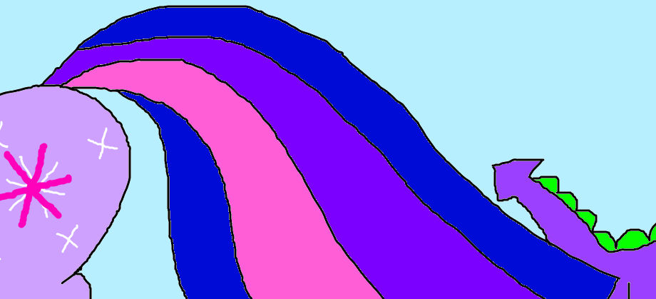 Do A Little Shake! by Devon13168 on DeviantArt