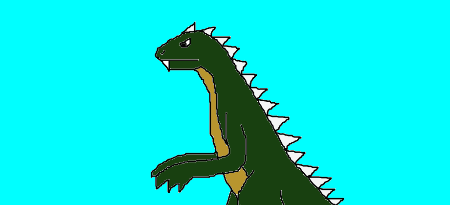 Equestria Ninjas The Movie: Agon by Devon13168 on DeviantArt