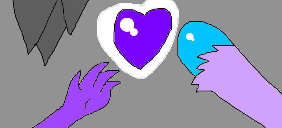 Sisterly Love By Devon13168 On Deviantart