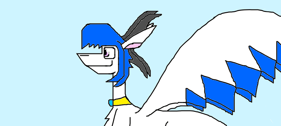 Aragon Is An Awesome Dragon! by Devon13168 on DeviantArt