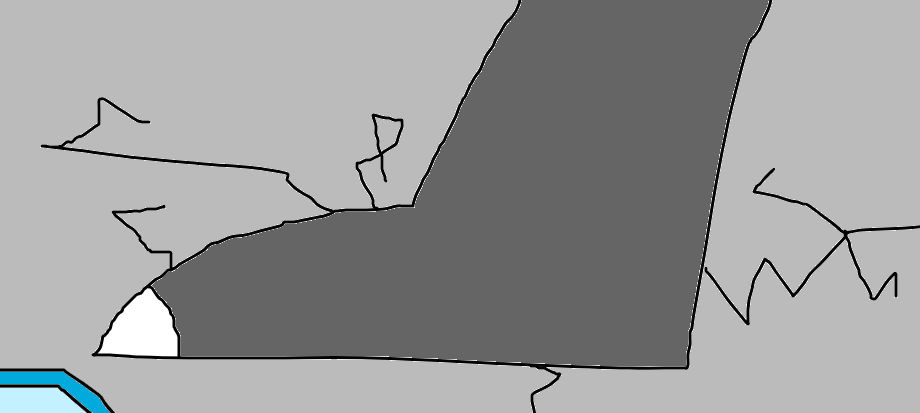 Monster Stump! by Devon13168 on DeviantArt