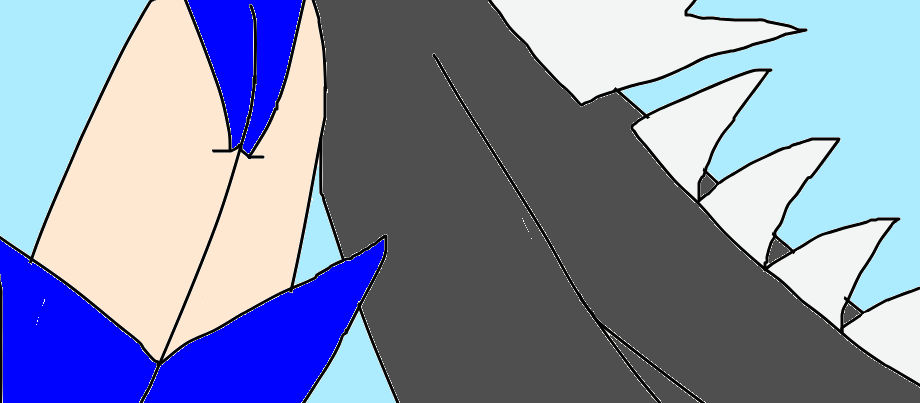 Friendship Butt Bump! by Devon13168 on DeviantArt