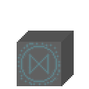 Mythic rune cube by TheIgnisFrost on DeviantArt