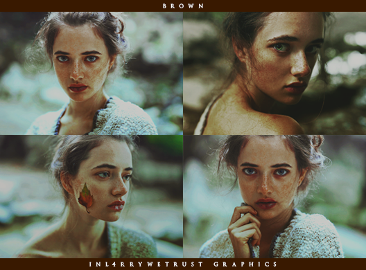 brown psd by MYCRYBABY on DeviantArt