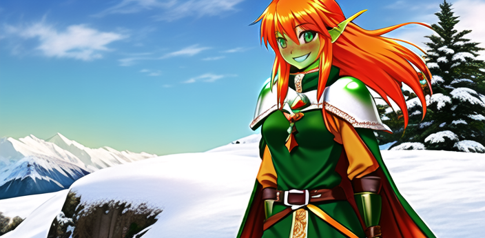 Shadows over Meridian - Chapter 21 - D_rissing, nightmaster000 - Jackie ...