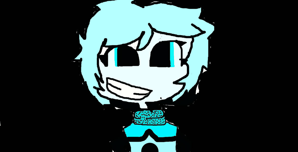 tiffy by DaYoshie on DeviantArt