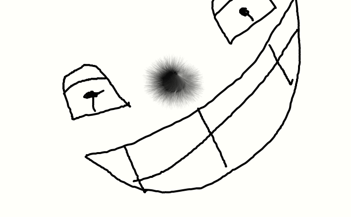 a epic face by monkey42860 on DeviantArt