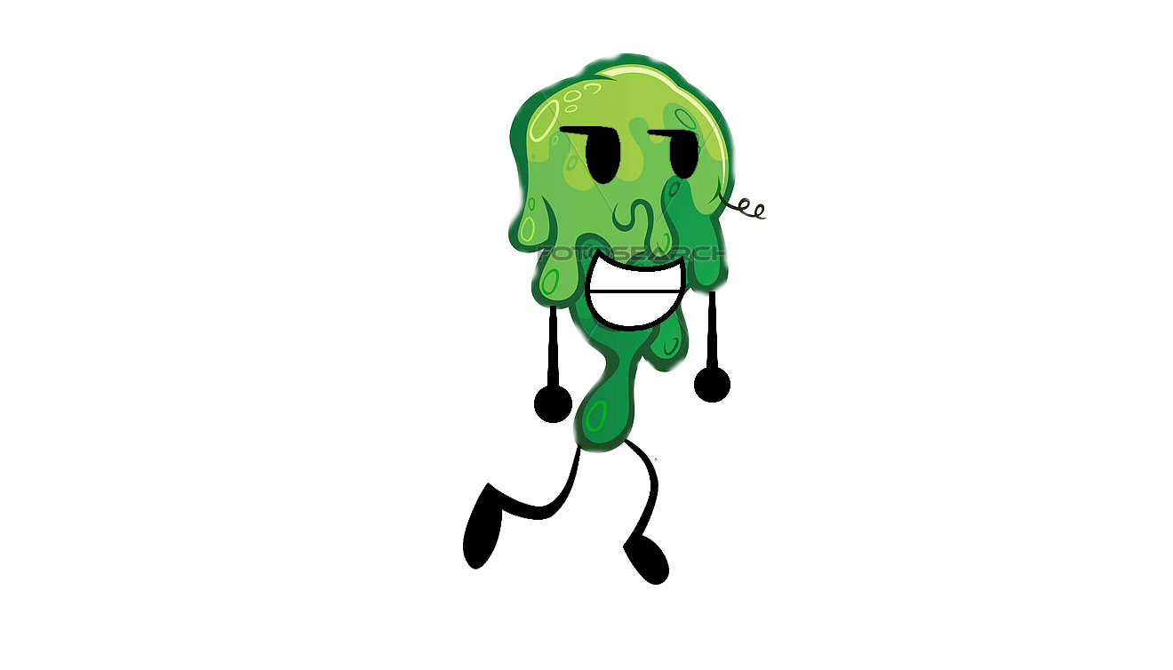 Booger by AzUrArInG on DeviantArt