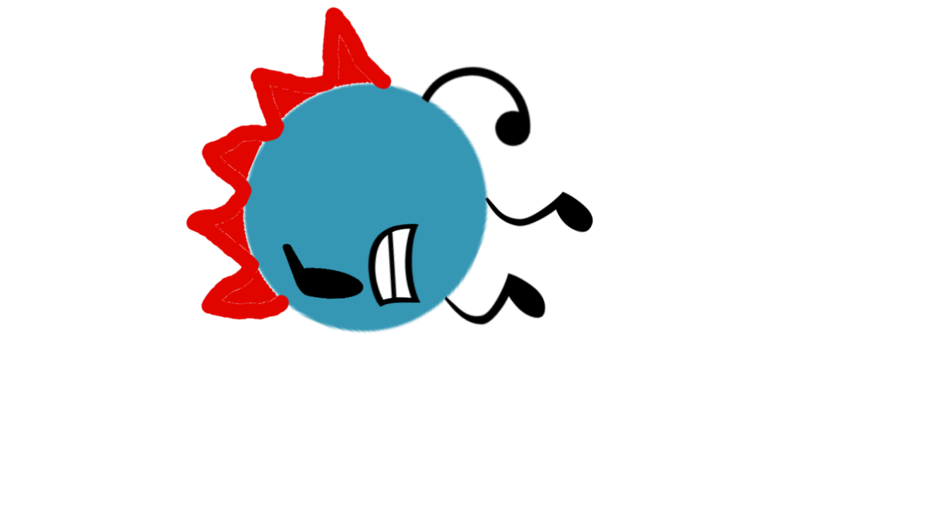 AzUrArInG (Me) Flying by AzUrArInG on DeviantArt