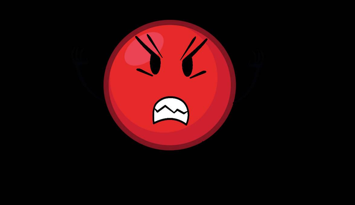 Red Ball (Updated Version) by AzUrArInG on DeviantArt