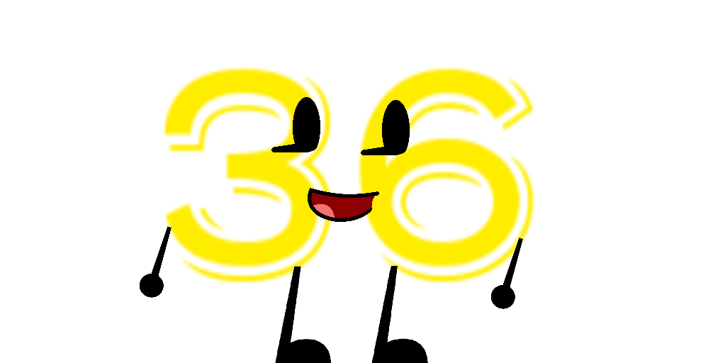 36 Pose by AzUrArInG on DeviantArt