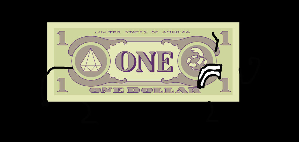 A random Bill Pose by AzUrArInG on DeviantArt