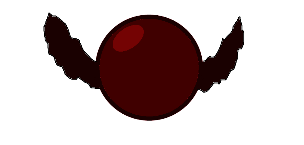 Primal Red Ball asset by AzUrArInG on DeviantArt