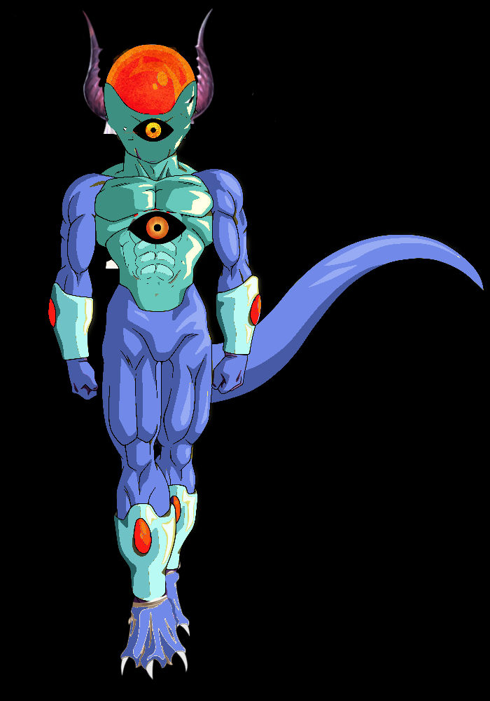 Comet by MisakaLovesYou on DeviantArt